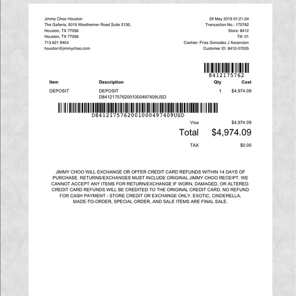 Jimmy Choo | Shoes | Jimmy Choo Cinderella | Poshmark